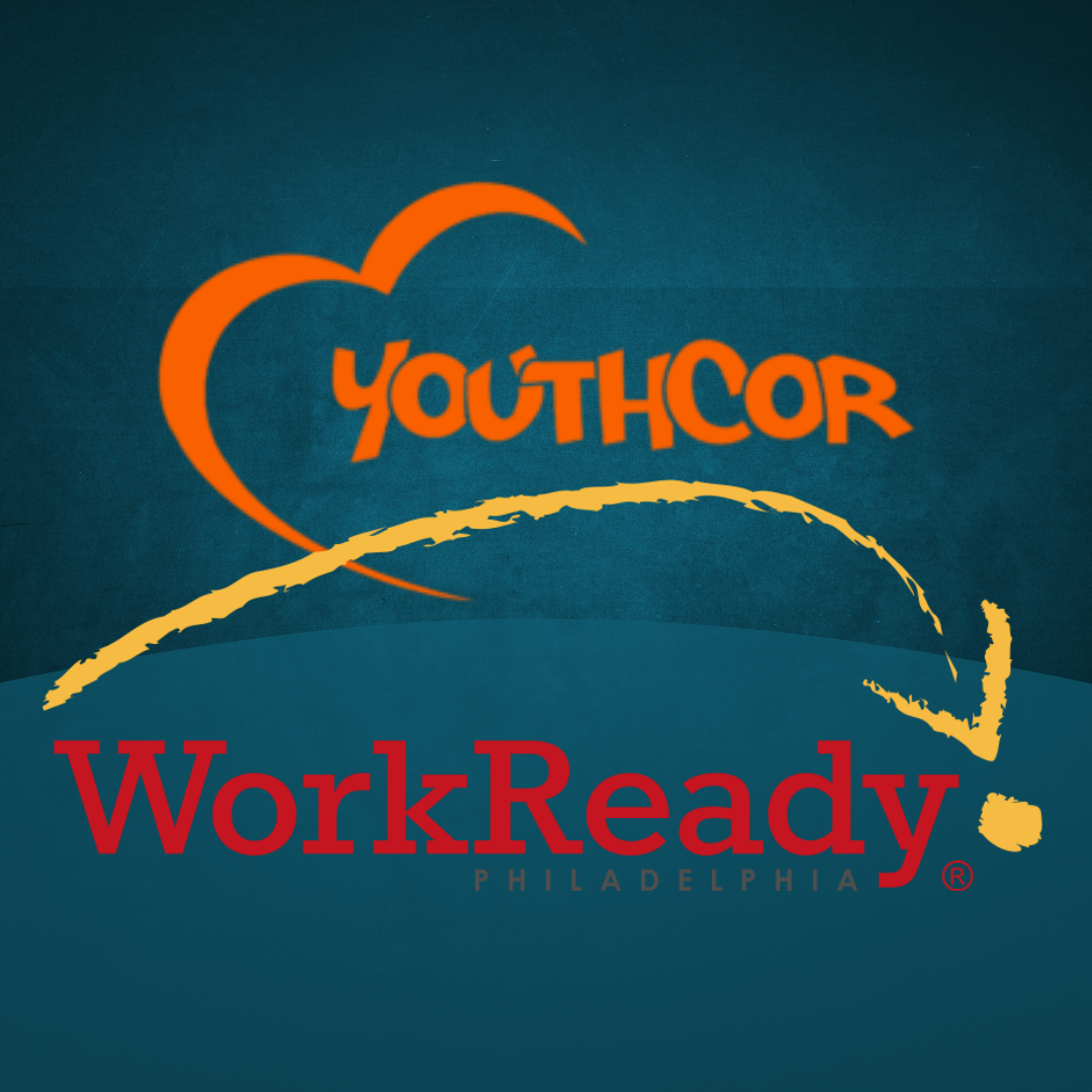 YouthCOR's Work Ready Program | CORA Services YouthCOR's Work Ready Program | CORA Services