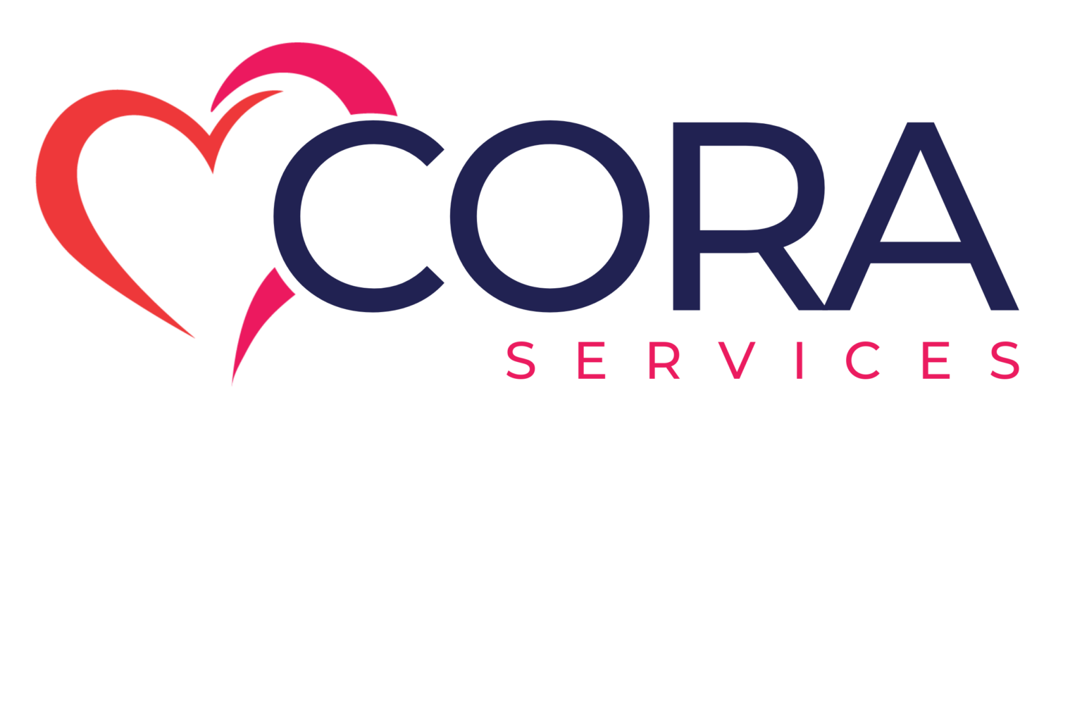 CORA Services Unveils a Refreshed Image: Mission and Vision Statements, Core Values, and a New ...